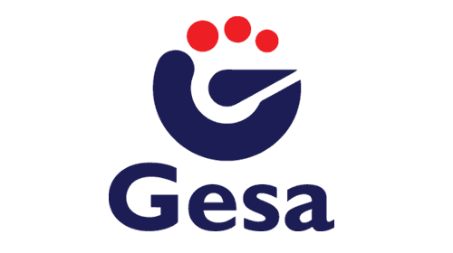 Productos – PRONAVAL